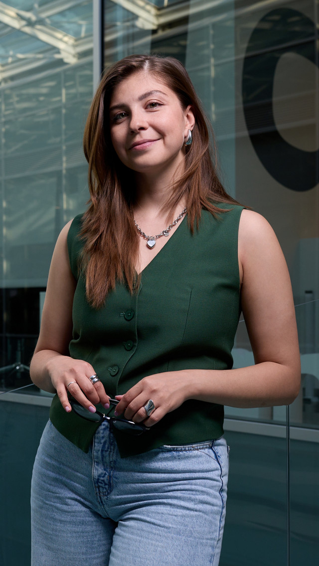 Работа в направлении маркетинга и PR в Lamoda | Вакансии маркетинг и PR.