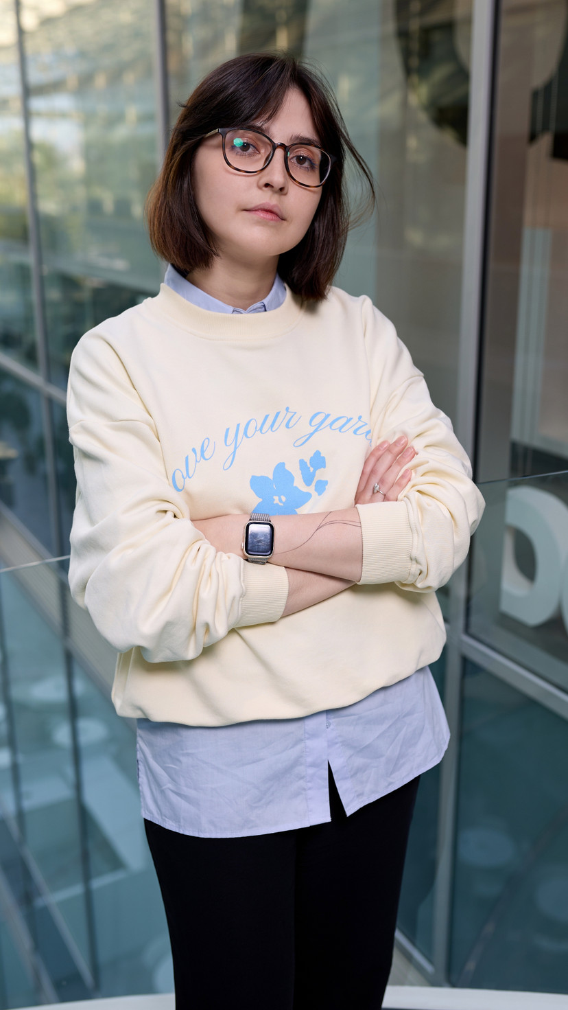 Работа в направлении маркетинга и PR в Lamoda | Вакансии маркетинг и PR.